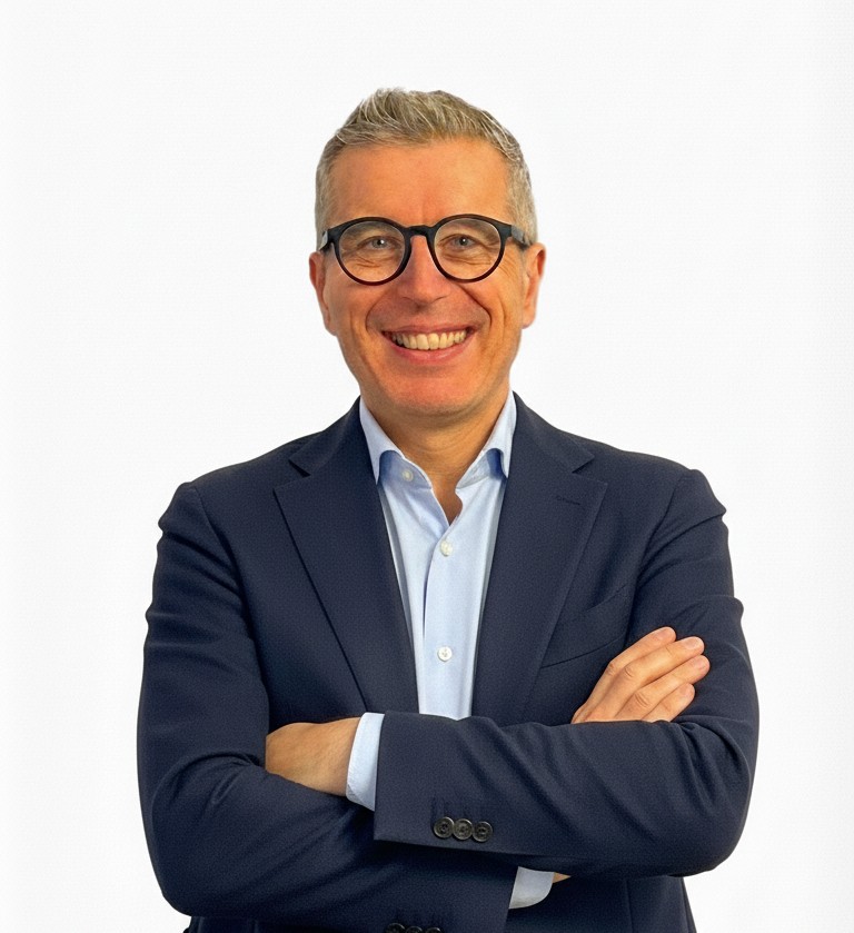Massimo Ciocca – Consulente Immobiliare e Sviluppo Cantieri - Massimo ...